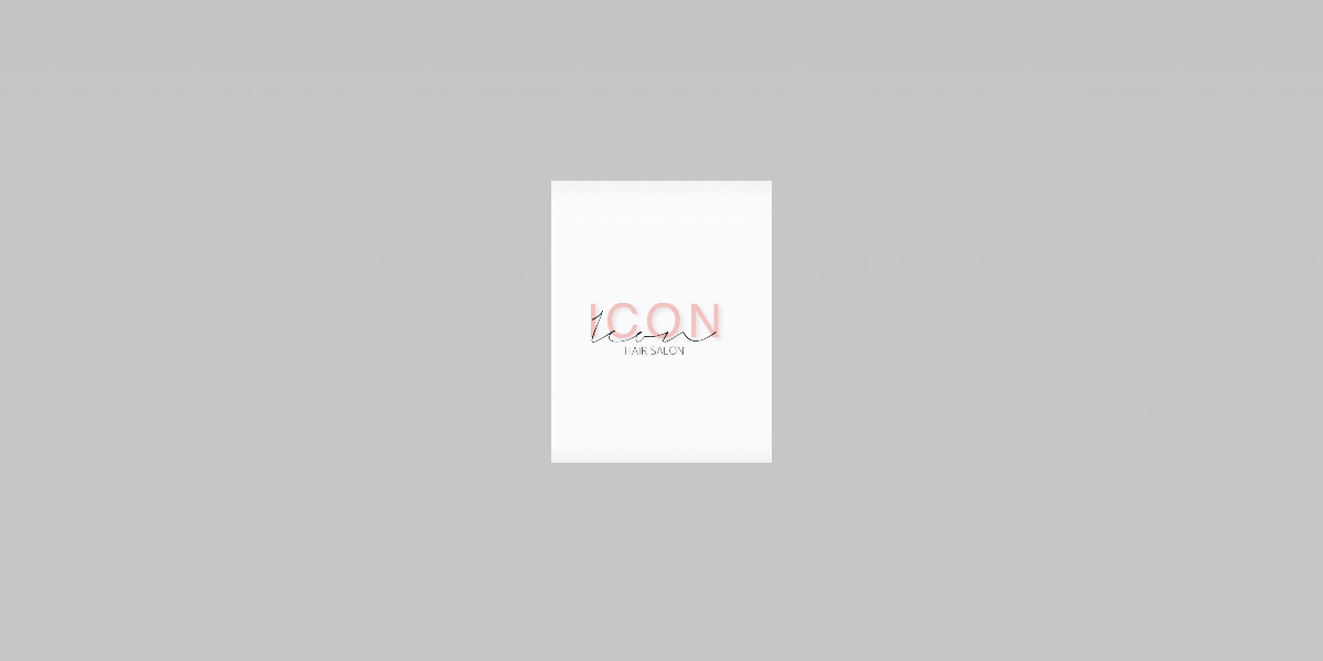 Icon Salon